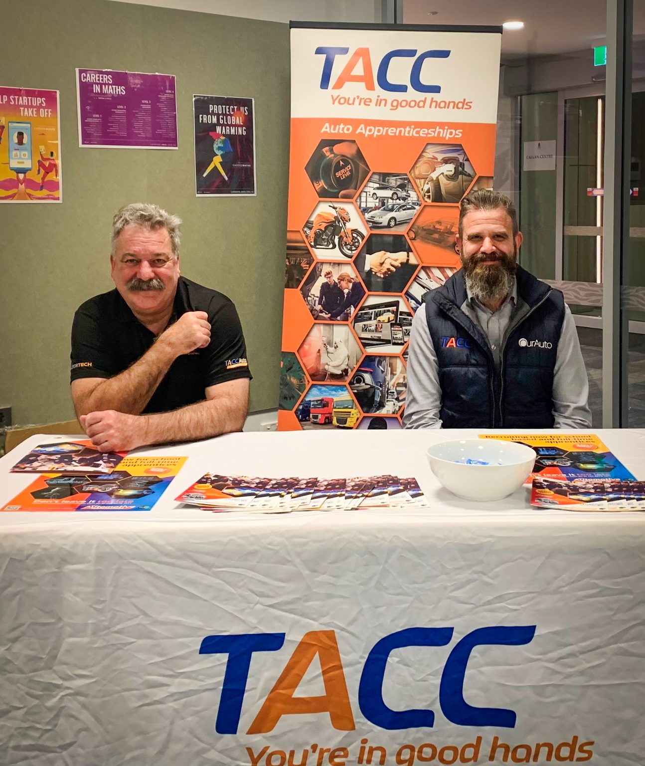 Home | TACC